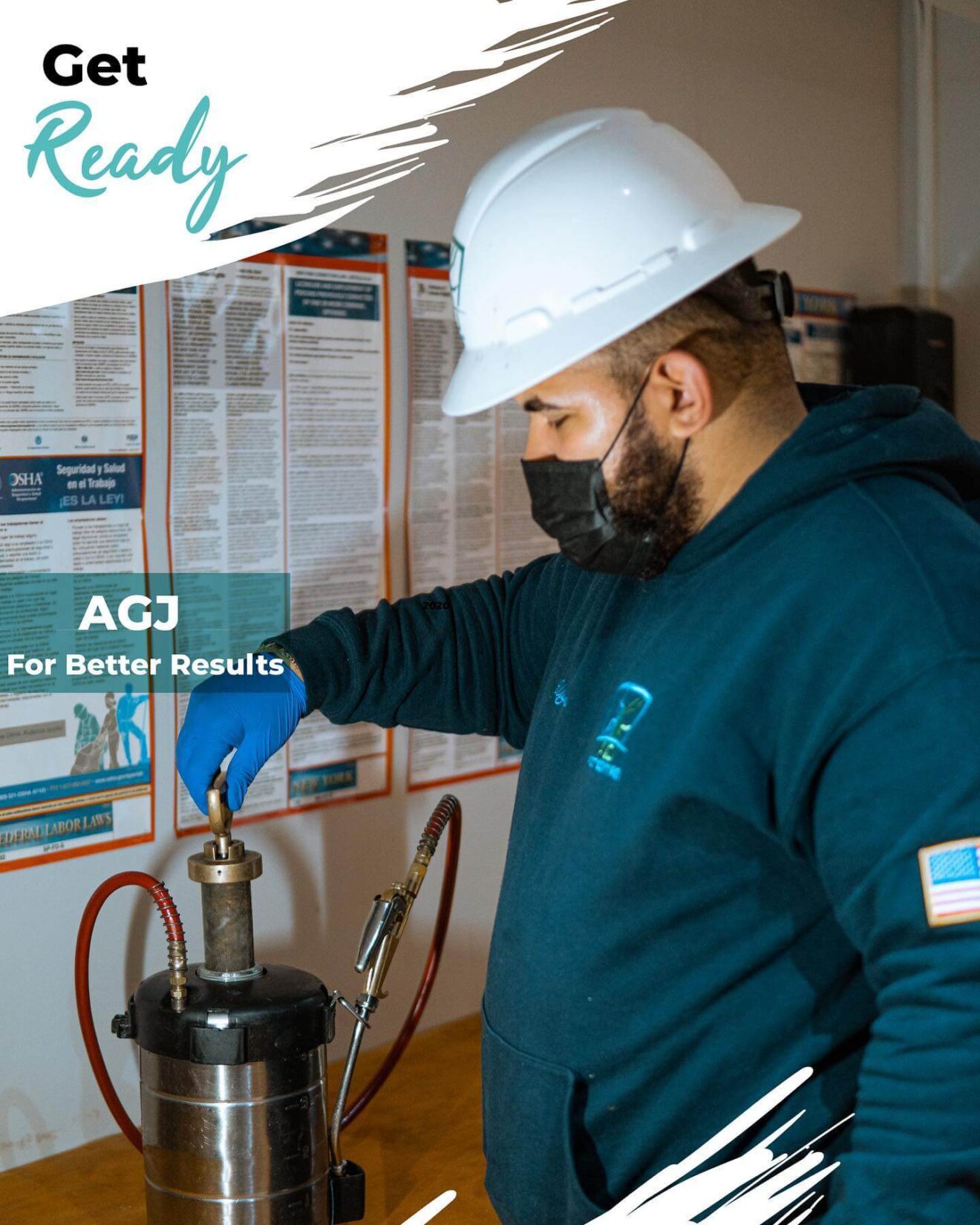 Pest Control Yonkers, NY | AGJ Pest Control